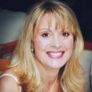 Our Story - eternitycrystal